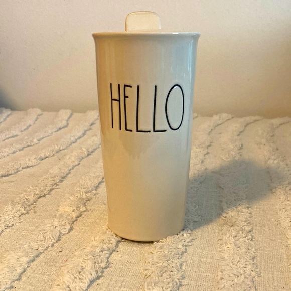 Rae Dunn | Kitchen | Rae Dunn Mugs | Poshmark